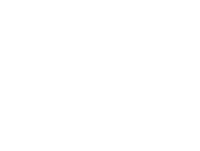 Corporate - Globemilk