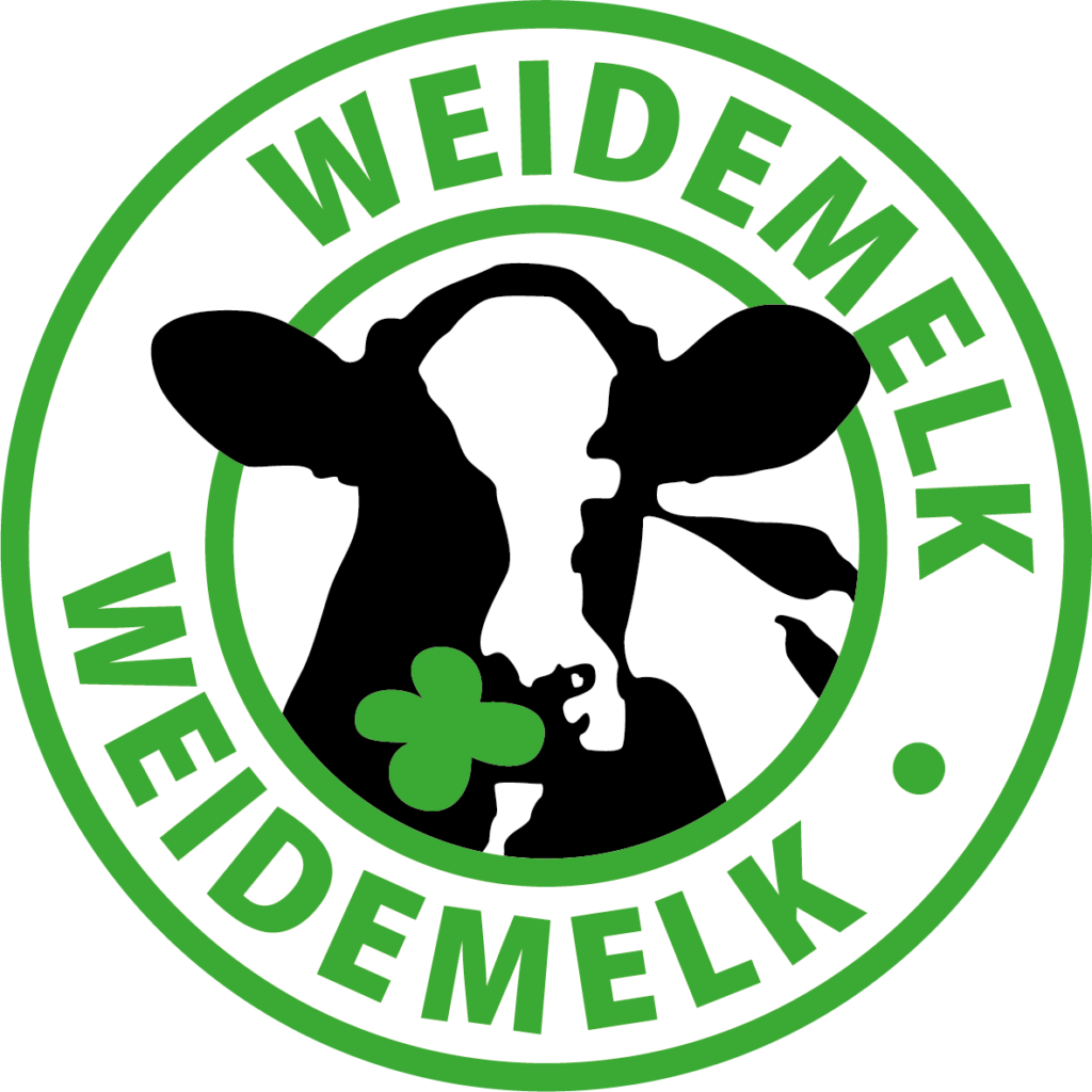 Our Certifications Globemilk our-certifications-globemilk